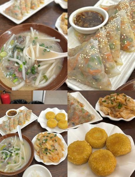 清远特产有哪些值得买_清远特产送礼推荐-第1张图片-山城妙识