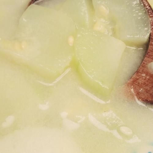 胡瓜汤怎么做_胡瓜汤的家常做法-第3张图片-山城妙识 胡瓜汤怎么做_胡瓜汤的家常做法-第3张图片-山城妙识