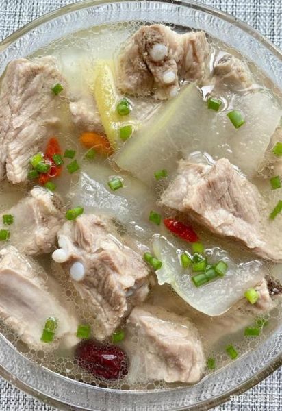 高压锅炖猪肉多长时间_炖多久才软烂-第3张图片-山城妙识