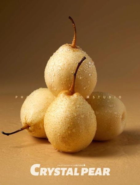 水晶梨的功效与作用_水晶梨怎么吃润肺止咳-第1张图片-山城妙识 水晶梨的功效与作用_水晶梨怎么吃润肺止咳-第1张图片-山城妙识