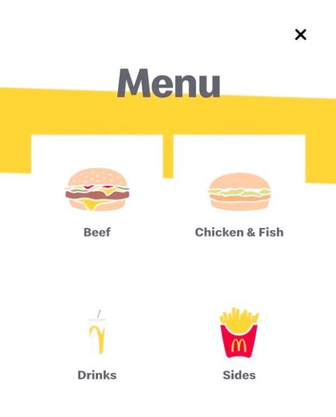 汉堡包的英文单词怎么读_hamburger发音技巧-第1张图片-山城妙识