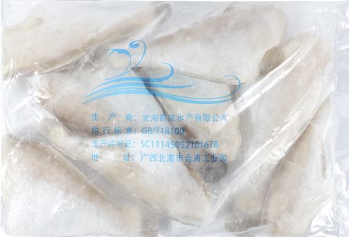 扒皮鱼怎么剥皮_扒皮鱼去皮技巧-第2张图片-山城妙识