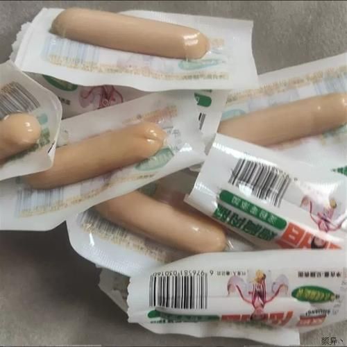 鸡肉肠会胖吗_减肥能吃鸡肉肠吗-第1张图片-山城妙识