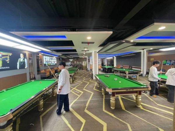 胜芳大杂烩房屋出售_现在买还是再等等-第3张图片-山城妙识