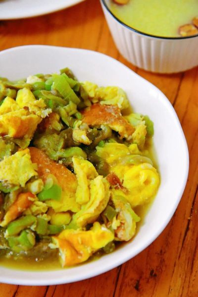 初中学生早餐吃什么_简单家常做法-第1张图片-山城妙识