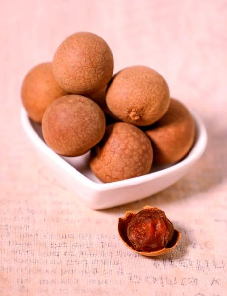 补肾用荔枝干还是桂圆干_哪个效果更好-第1张图片-山城妙识