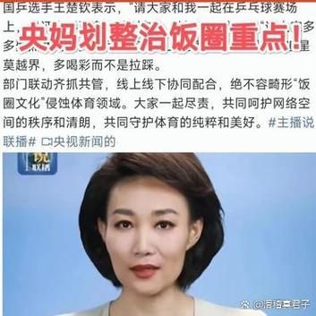 什么是饭圈用语_怎么快速看懂粉丝黑话-第2张图片-山城妙识 什么是饭圈用语_怎么快速看懂粉丝黑话-第2张图片-山城妙识