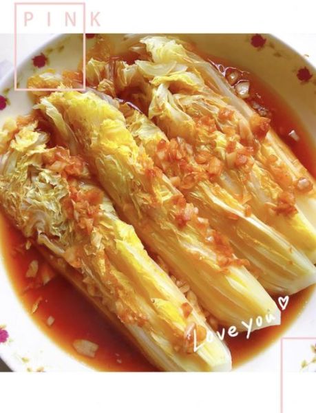 简单蒸菜大全500例_怎么做才好吃-第3张图片-山城妙识