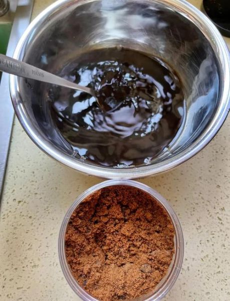 红枣馒头怎么做_家常做法详细步骤-第1张图片-山城妙识