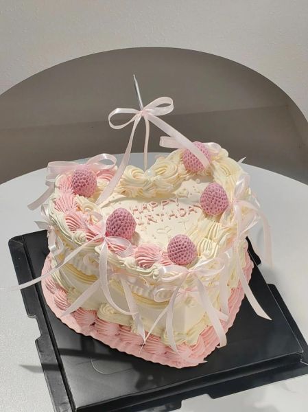 公主蛋糕新款怎么做_公主蛋糕新款多少钱-第1张图片-山城妙识