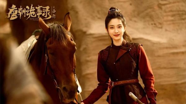 樱桃电视剧全集免费在哪看_如何高清不卡顿-第1张图片-山城妙识