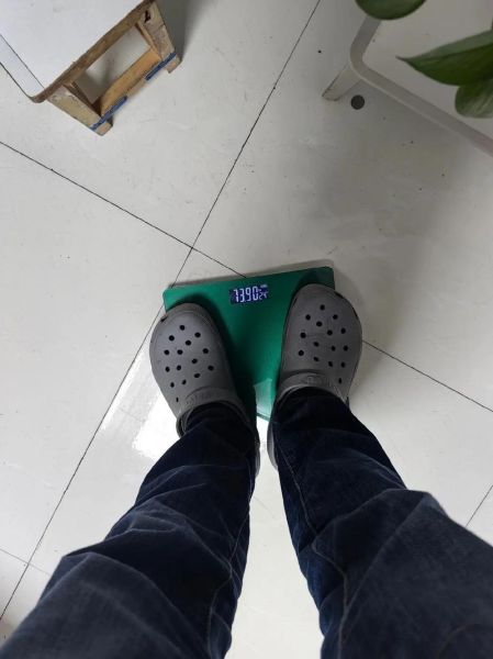 野生鳡鱼图片_如何分辨真假野生鳡鱼-第3张图片-山城妙识