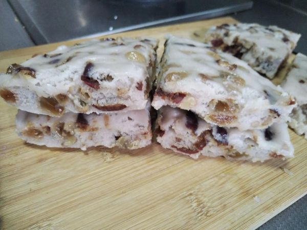 自制大米糕怎么做_大米糕为什么发不起来-第2张图片-山城妙识 自制大米糕怎么做_大米糕为什么发不起来-第2张图片-山城妙识