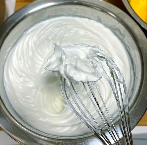 高压锅蛋糕为什么塌陷_高压锅蛋糕失败原因-第2张图片-山城妙识