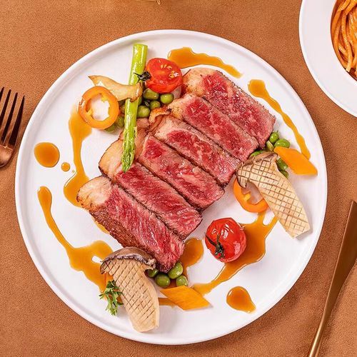 西冷牛排多少钱_西冷牛排价格区间-第1张图片-山城妙识