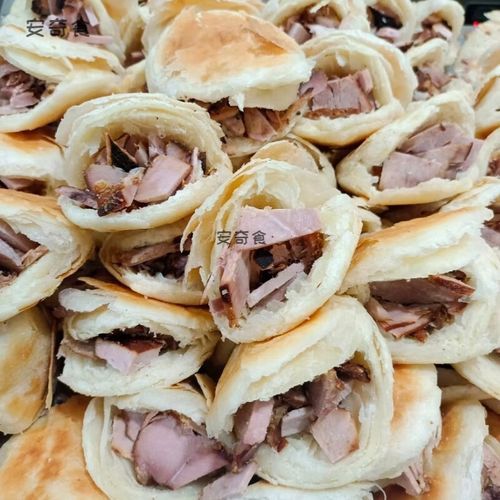 赤峰有什么特产_赤峰十大特产哪里买最正宗-第2张图片-山城妙识