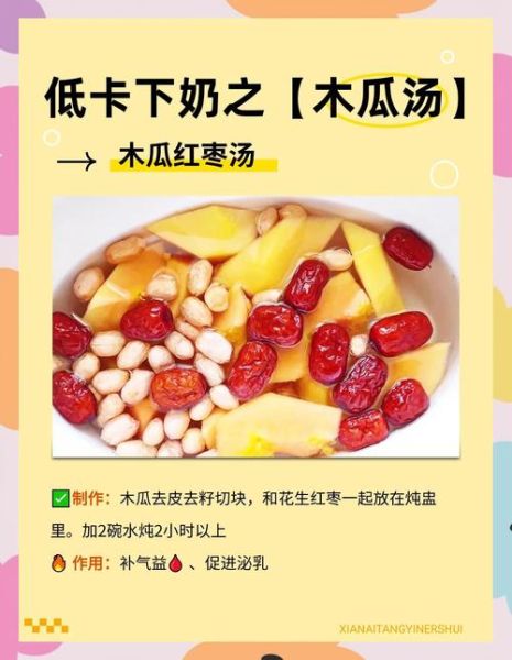 丰胸的最快方法最安全_红酒木瓜汤真的有用吗-第1张图片-山城妙识