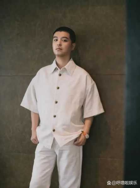 麻油叶马頔是谁_麻油叶马頔代表作有哪些-第1张图片-山城妙识