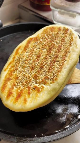 面粉做最简单的小吃_面粉能做什么小吃-第1张图片-山城妙识 面粉做最简单的小吃_面粉能做什么小吃-第1张图片-山城妙识