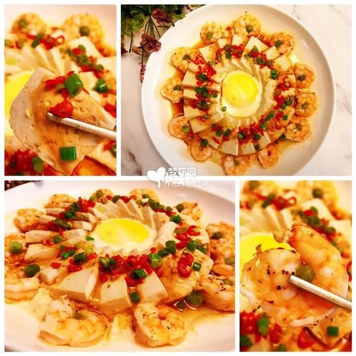 蚝油是食用油吗_蚂蚁庄园答案-第3张图片-山城妙识 蚝油是食用油吗_蚂蚁庄园答案-第3张图片-山城妙识