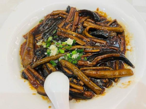 本帮菜是哪里的菜_本帮菜有什么特色-第3张图片-山城妙识