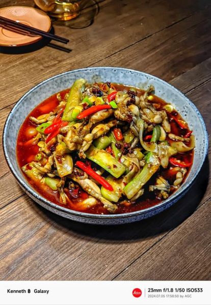 豆豉和什么菜炒好吃_家常搭配推荐-第3张图片-山城妙识