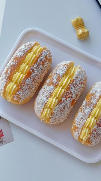 面包网在线看怎么使用_面包网在线看安全吗-第3张图片-山城妙识