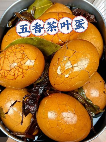 家常早点怎么做_家常早点有哪些简单做法-第2张图片-山城妙识