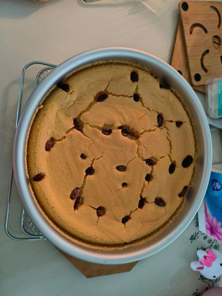 蛋挞怎么做_最简单的家庭做法-第3张图片-山城妙识 蛋挞怎么做_最简单的家庭做法-第3张图片-山城妙识