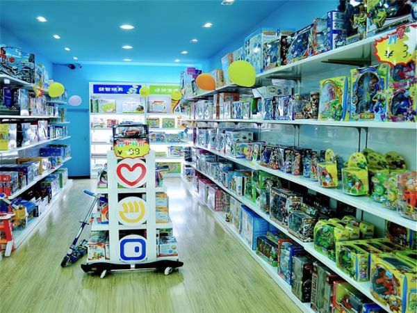 适合男人开的店有哪些_投资多少钱-第2张图片-山城妙识