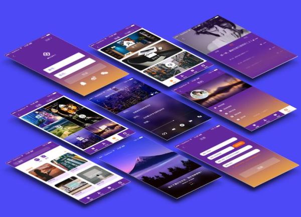 日本花季传媒app怎么下载_日本花季传媒app安全吗-第3张图片-山城妙识