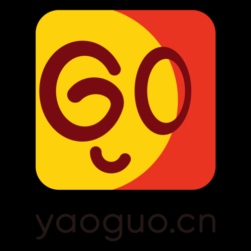 腰果公考网页版怎么用_腰果公考网页版有哪些功能-第2张图片-山城妙识