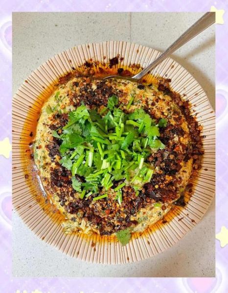 蒸臭豆腐怎么做_蒸臭豆腐要蒸多久-第1张图片-山城妙识