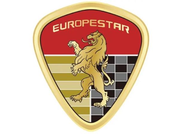 狮子头标志是什么车_狮子车标是什么品牌-第1张图片-山城妙识