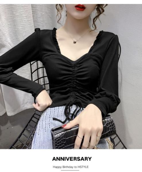 说女生是黑木耳什么意思_黑木耳网络含义解析-第2张图片-山城妙识