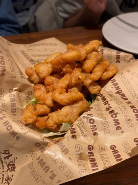 话梅花生高压锅怎么做_高压锅版话梅花生要多久-第2张图片-山城妙识 话梅花生高压锅怎么做_高压锅版话梅花生要多久-第2张图片-山城妙识