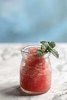 沙冰图片高清图片哪里找_如何拍出诱人沙冰照-第3张图片-山城妙识 沙冰图片高清图片哪里找_如何拍出诱人沙冰照-第3张图片-山城妙识