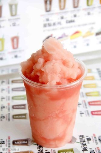 沙冰图片高清图片哪里找_如何拍出诱人沙冰照-第2张图片-山城妙识 沙冰图片高清图片哪里找_如何拍出诱人沙冰照-第2张图片-山城妙识