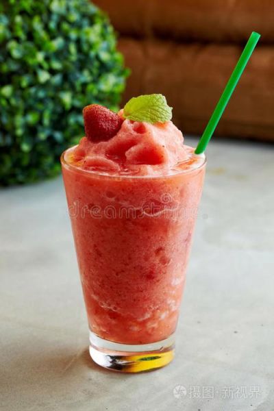 沙冰图片高清图片哪里找_如何拍出诱人沙冰照-第1张图片-山城妙识 沙冰图片高清图片哪里找_如何拍出诱人沙冰照-第1张图片-山城妙识