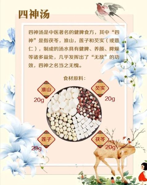 猪大肠和什么炖汤最搭_猪大肠炖汤去腥增香的秘密-第2张图片-山城妙识