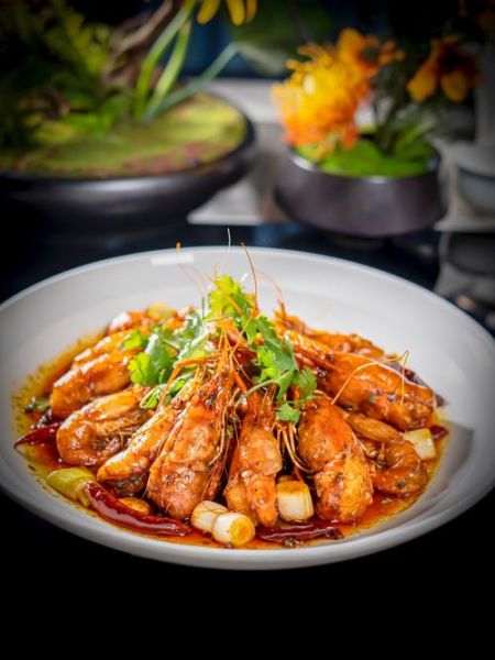 最红热菜100款有哪些_怎么做才好吃-第1张图片-山城妙识