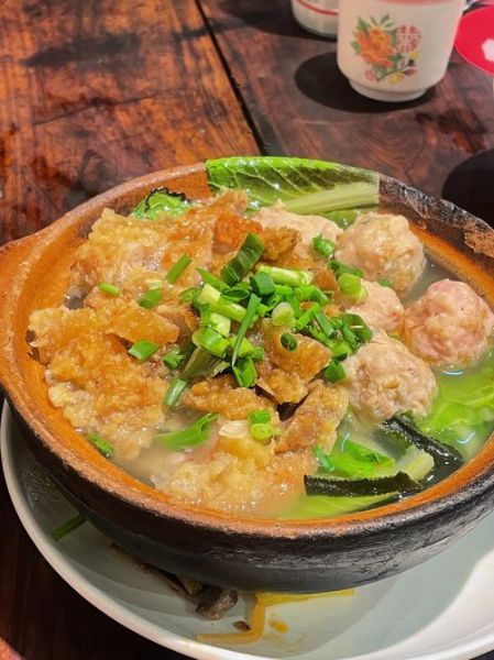 砂锅炖菜怎么做才好吃_砂锅炖菜需要多久-第1张图片-山城妙识