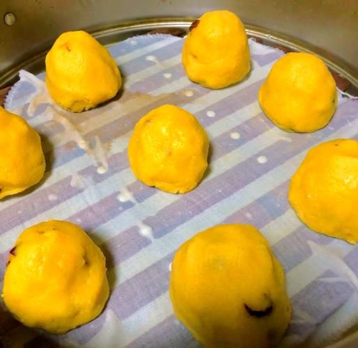 纯玉米面窝窝头怎么做_玉米面窝窝头怎么蒸才松软-第1张图片-山城妙识