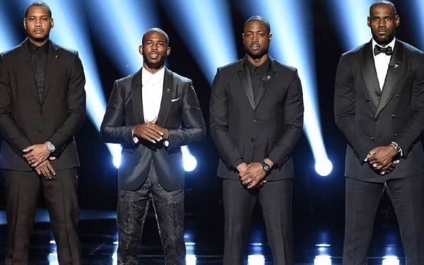 香蕉船兄弟是哪几个_他们为什么叫香蕉船-第2张图片-山城妙识