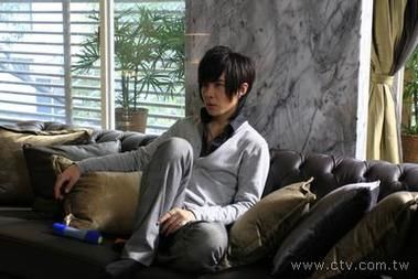 翻滚吧蛋炒饭在线观看国语_哪里能免费看全集-第2张图片-山城妙识