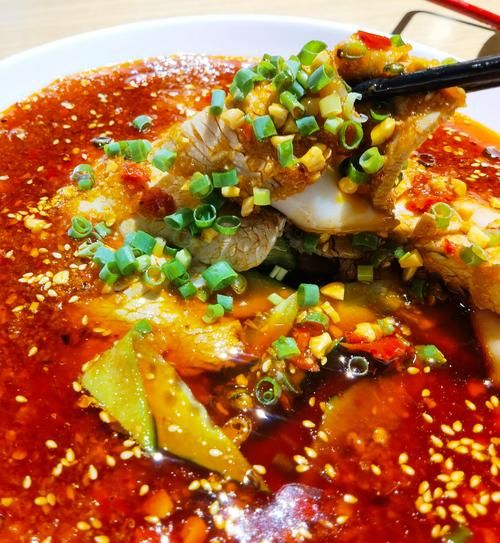 跳水兔怎么做才正宗_跳水兔的正宗做法窍门-第1张图片-山城妙识