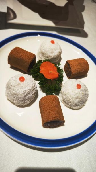 北京特色美食有哪些_北京小吃推荐-第3张图片-山城妙识 北京特色美食有哪些_北京小吃推荐-第3张图片-山城妙识