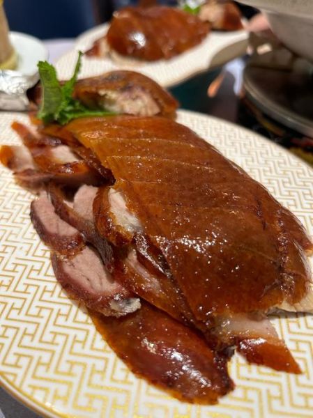 北京特色美食有哪些_北京小吃推荐-第2张图片-山城妙识 北京特色美食有哪些_北京小吃推荐-第2张图片-山城妙识