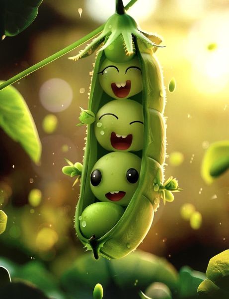 豌豆荚怎么下载苹果手机_豌豆荚能装iPhone吗-第1张图片-山城妙识 豌豆荚怎么下载苹果手机_豌豆荚能装iPhone吗-第1张图片-山城妙识