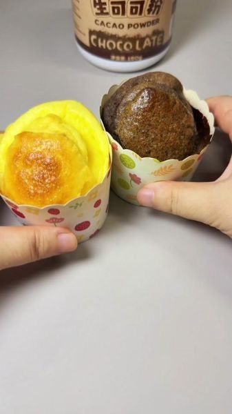 蒸锅做蛋糕的方法_蒸锅做蛋糕需要多长时间-第3张图片-山城妙识 蒸锅做蛋糕的方法_蒸锅做蛋糕需要多长时间-第3张图片-山城妙识